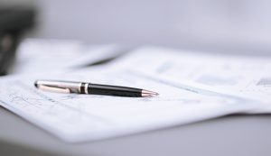 Application Form - Alabama Crime Victims Compensation Commissions